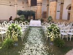 Ragona e D'Antoni - Onoranze Funebri - Fiori - Casa del Lilium (Via Itria No:80, Marsala), çiçek teslimatı  Marsala'dan
