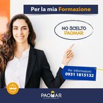 Pao. Mar. Soc. Coop (Viale Teracati No:158, Siracusa), danışmanlık hizmetleri  Syracuse'den