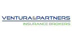 Ventura & Partners Insurance Brokers (Piedmont, Novara, Via delle Grazie), sigorta şirketleri  Novara'dan