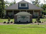 Oak Lane Family Dentistry (United States, Monticello, 3075 Highway 27), sağlık merkezleri  Missisippi Eyaleti'nden