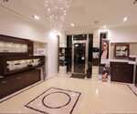Ottica Di Salvatore (Molise, la città di Campobasso, Via Bologna Monsignor Secondo), optik cihazlar ve ekipmanlar  Campobasso'dan