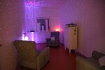 Pflegedienst S. Rosenberger (Sünderlingstraße No:53, Castrop-Rauxel), evde tıbbi yardım  Castrop‑Rauxel'den