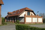 Lebensräume gGmbH (Brandenburg, Ostprignitz-Ruppin, Fehrbelliner Straße, 45), evde tıbbi yardım  Brandenburg'dan