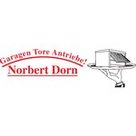 Garagen Dorn Norbert (Bavaria, Forchheim, Kalkgasse, 23), kapılar  Bavyera'dan