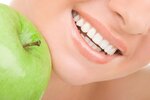 Studio Dentistico Guerra (Trentino-Alto Adige, Trento, Via Camillo Benso Conte di Cavour, 45), özel ağız ve diş sağlığı klinikleri ve muayenehaneleri  Trento'dan