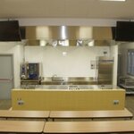 Centro di Formazione Ottorino Zanon (Venice, Vicenza, Dueville, Vicenza, Via Mora), kişisel gelişim merkezi  Vicenza'dan