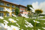 Pflegezentrum Graz - St. Peter (Anton-Jandl-Weg No:21, Graz), huzurevi, bakımevi  Graz'dan