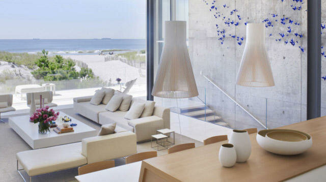 Mobilya mağazaları Stand del Mueble, Palma, foto