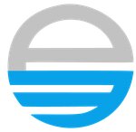 Rusel24 LLC (Kurkinskoe Highway No:с2), elektroteknik ürün ve ekipman firmaları  Himki'den