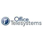 Office Telesystems, LLC (United States, Farmers Branch, 12801 N. Stemmons Freeway Suite 808), telekomünikasyon satış noktaları  Texas'tan