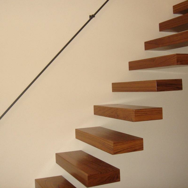 Temizlik şirketleri Architetto Raffaella Peloso, Chiavari, foto