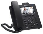 Rubi Comunicacions Ip S. L. (Polígono Industrial la Llana No:28, Rubi, Rubí), telekomünikasyon ekipmanları  Katalonya'dan