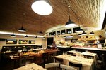 Trattoria Bruno Coppetta (Umbria, Perugia, Via Pietro Vannucci, 90), pizzacılar  Umbria'dan