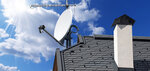 Tecno Video Il Satellite (Emilia-Romagna, Reggio Emilia, Via Lazzaro Spallanzani, 9), elektronik eşya mağazaları  Carpi'den