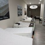 Permaflex (Via Busento No:29, Rende, Quattromiglia), ortopedik ürünler  Calabria'dan