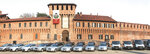 Onoranze Funebri Coccato (Piedmont, Novara, Via Perrone), cenaze hizmetleri  Novara'dan