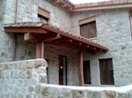 Construcciones y Reformas Teo y Dani (Autonomous Community of Andalusia, Sevilla, Plaza de Roma, 4), yeni teknolojiler ve ar-ge merkezleri  Burgos'tan