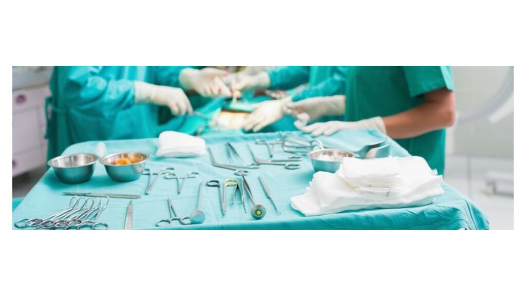 Tıp merkezleri ve klinikler De Llano Monelos Pedro J., A Coruña, foto