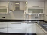 Construcciones Albino Rodríguez S. L. (Galicia, Pontevedra, Vigo, Calle Montecelo Bajo, 1), yeni teknolojiler ve ar-ge merkezleri  Vigo'dan