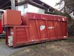 Perrotta Commercio Metalli (Lombardy, Provincia di Como, Cantù, Via Aurelio Saffi, 22), i̇nşaat malzemeleri toptan