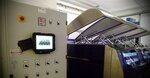 Sea Automazioni Srl (Apulia, Bari, Altamura), sanayi ekipmanları firmaları  Puglia'dan