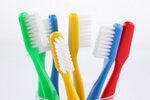 Studio Dentistico Odontoiatrico Pane Dott. Giovanni (Campania, Salerno, Castel San Giorgio, Via dei Pini, 3), özel ağız ve diş sağlığı klinikleri ve muayenehaneleri  Campania'dan