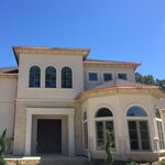 Dun-Rite Seamless Gutters, Inc (United States, Madison, 115 Cherrybrook Dr.), temizlik şirketleri  Missisippi Eyaleti'nden