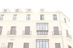 Christian López Mata, Abogado-Lawyers (Calle Panaderos No:18, Malaga), avukatlar  Malaga'dan