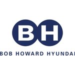 Bob Howard Hyundai (United States, Oklahoma City, 613 W Interstate 240 Service Rd), otomobil satış galerileri  Oklahoma City'den