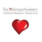 Die Lieblingsschwestern - Ambulanter Pflegedienst - Monique Lenk (Max-Planck-Straße No:25, Zwickau), evde tıbbi yardım  Zwickau'dan