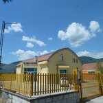 Klimaleader (Abruzzo, L'Aquila, Corfinio), elektroteknik ürün ve ekipman firmaları  Abruzzo'dan