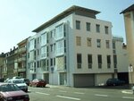 Farben Galle GmbH (Bavaria, Schweinfurt, Alois-Türk-Straße, 24), boya ekipmanları  Bavyera'dan