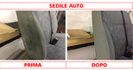 Vaporando (Liguria, Provincia di Savona, Via Parasio, 36), oto yıkama  Varazze'den
