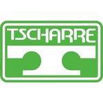 Tscharre Johann GmbH (Kueßstraße No:10, Klagenfurt), kerestecilik  Klagenfurt'tan