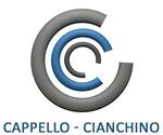 Laboratorio Analisi Cappello (Via C. Colombo No:27), tıbbi laboratuvarlar  Katanya'dan