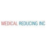 Medical Reducing Inc (Nevada, Clark County), diyet ve diyabetik ürünler  Nevada Eyaleti'nden