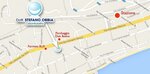 Or Obbia Ragazzini Studio Odontoiatrico (Corso Europa No:25, Alassio), özel ağız ve diş sağlığı klinikleri ve muayenehaneleri