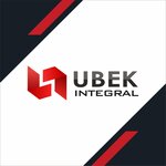 Ubek Integral (Rudaki Street No:174), sanayi kuruluşu  Semerkant'tan