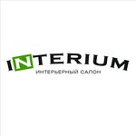 Interium (Polushkina Roscha Street No:1), seramik fayans  Yaroslavl'dan