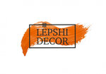 Lepshi Decor (Lagojski Tract No:22А), i̇ç mimarlık firmaları  Minsk'ten
