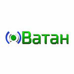 Internet radio Vatan (Gafuri Street No:9/1), radyolar  Ufa'dan