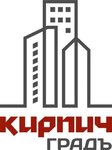 Kirpich Grad (ulitsa imeni N.G. Chernyshevskogo No:94А), tuğla firmaları  Saratov'dan