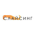 WorkshopSlicing (Krasniy Avenue No:28, Novosibirsk), güzellik merkezi ekipmanları  Novosibirsk'ten