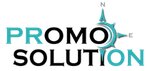 PromoSolyushn (Magiliowskaja Street No:39А), bilgi hizmetleri ofisleri  Minsk'ten