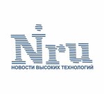 Novostnoj portal News-i.ru (Kuybysheva Street No:72), i̇nternet portalları  Perm'den