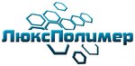 Luxpolymer (Revolyutsionnaya ulitsa No:141к1, selo Molokovo), mobilya aksesuar ve parçaları  Moskova ve Moskovskaya oblastından