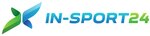 In-sport24.ru (Ryazansky Avenue No:86/1с3), kamp malzemeleri  Moskova'dan