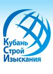 KubanStroyIzyskaniya (ulitsa Mayakovskogo No:123, Tsentralniy City administrative district, Dubinka Microdistrict, Krasnodar), ruhsat hizmetleri  Krasnodar'dan