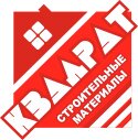 Torgovo-stroitelnaya kompaniya Kvadrat (Avtotransportnaya ulitsa No:49А, Barnaul), çatı ve çatı materyalleri  Barnaul'dan