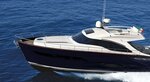 Nautica dal Vì (Venice, Via Alberto da Giussano, 2), tekne, kayık, yat  İtalya'dan